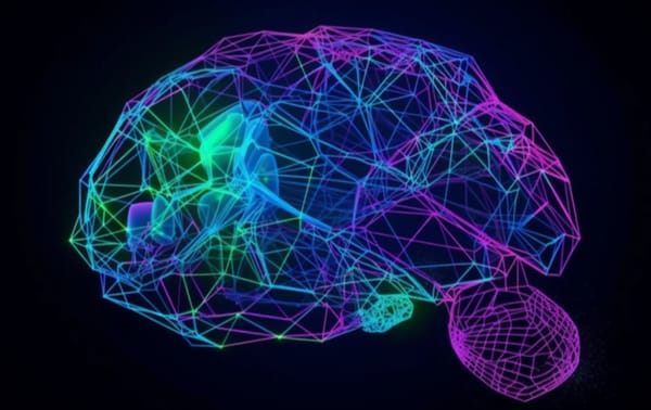 Jax Vs Pytorch Deep Learning Framework Comparison
